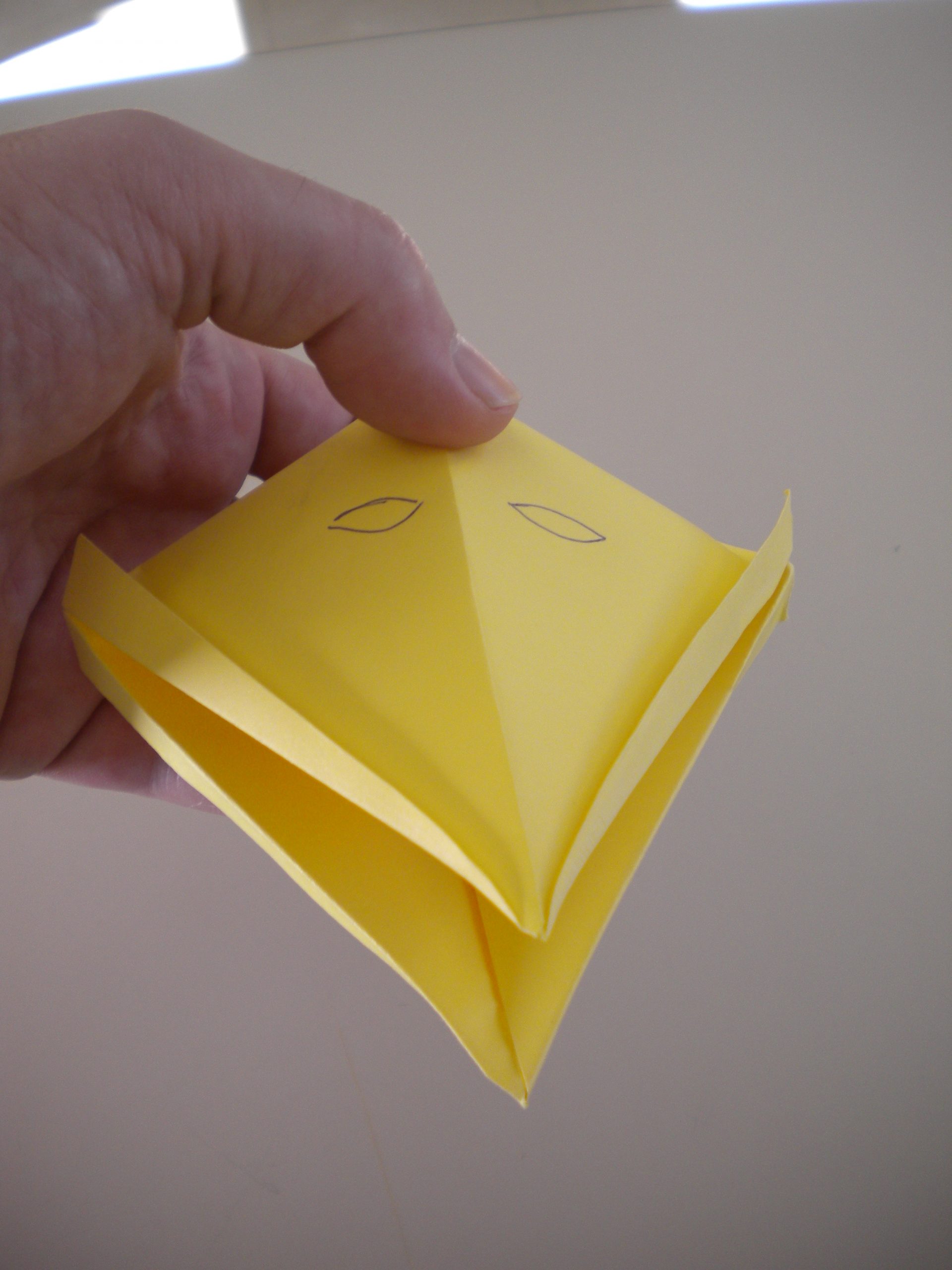 décembre-2012-040 | Le Musée de la Colo